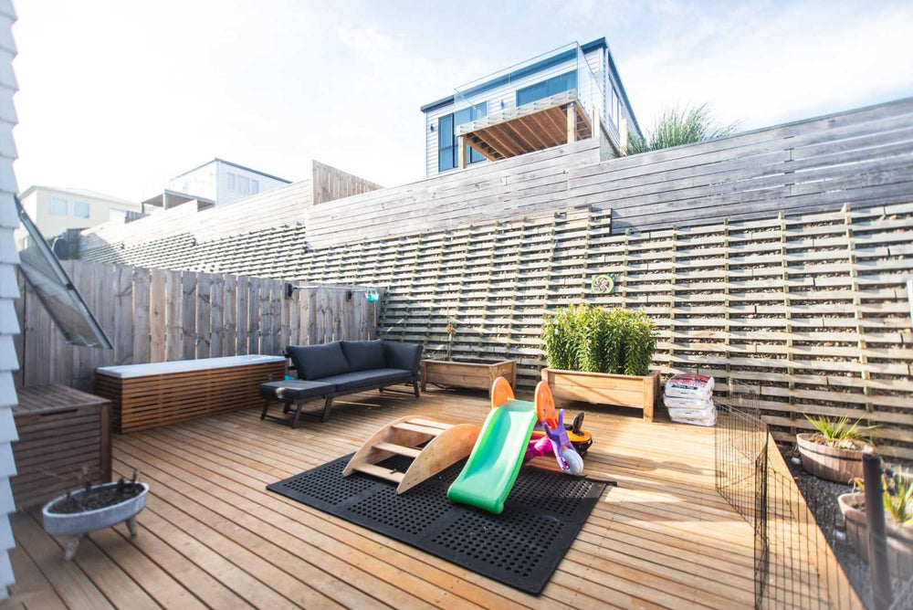 Qualified Building Inspectors in Auckland | 15+ years experience – Checkmate Inspections