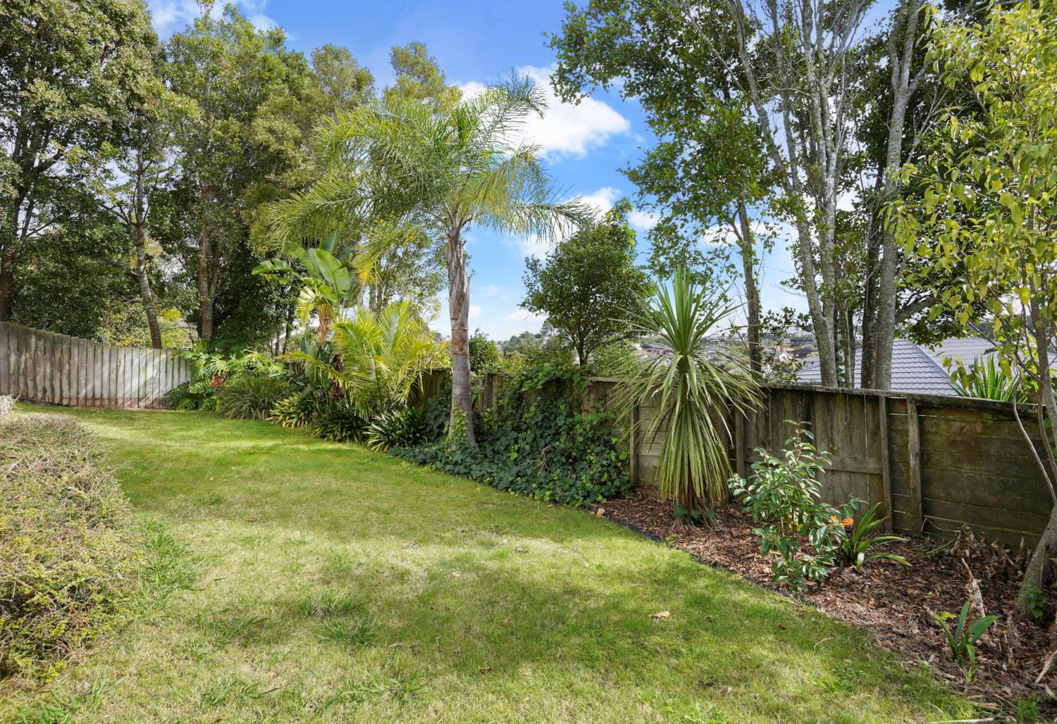 Qualified Building Inspectors in Auckland | 15+ years experience ...