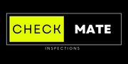 Qualified Building Inspectors in Auckland | 15+ years experience – Checkmate Inspections